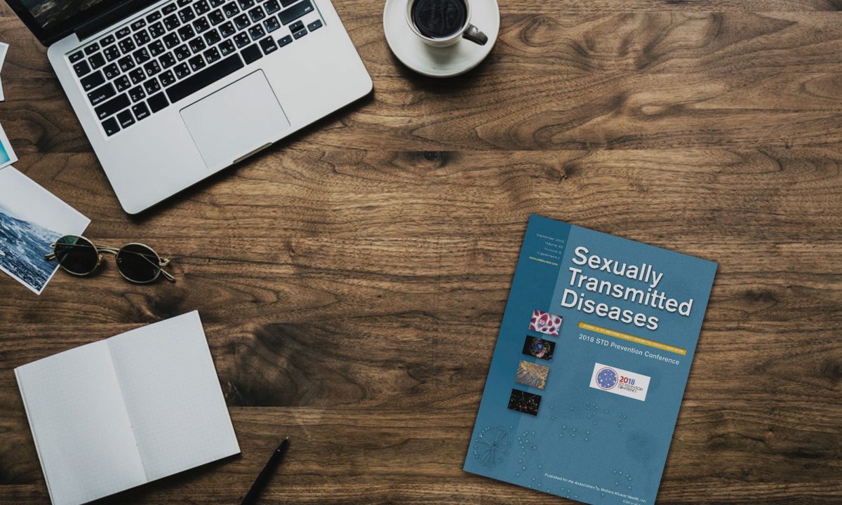 journal_desk – ASTDA