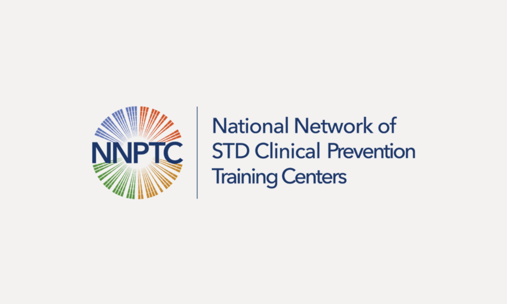 NNPTC Monkey Pox Clinical Update Webinar | ASTDA