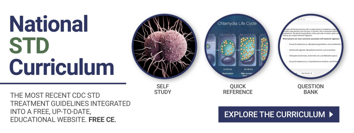 National_STD_Curriculum – ASTDA