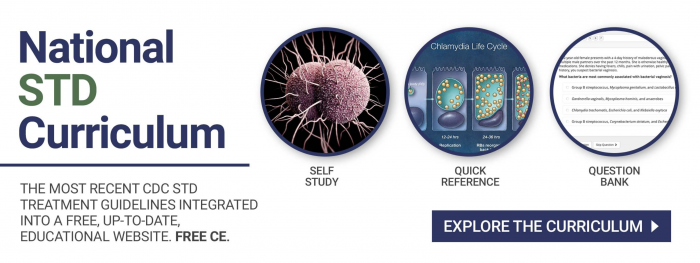 National_STD_Curriculum – ASTDA